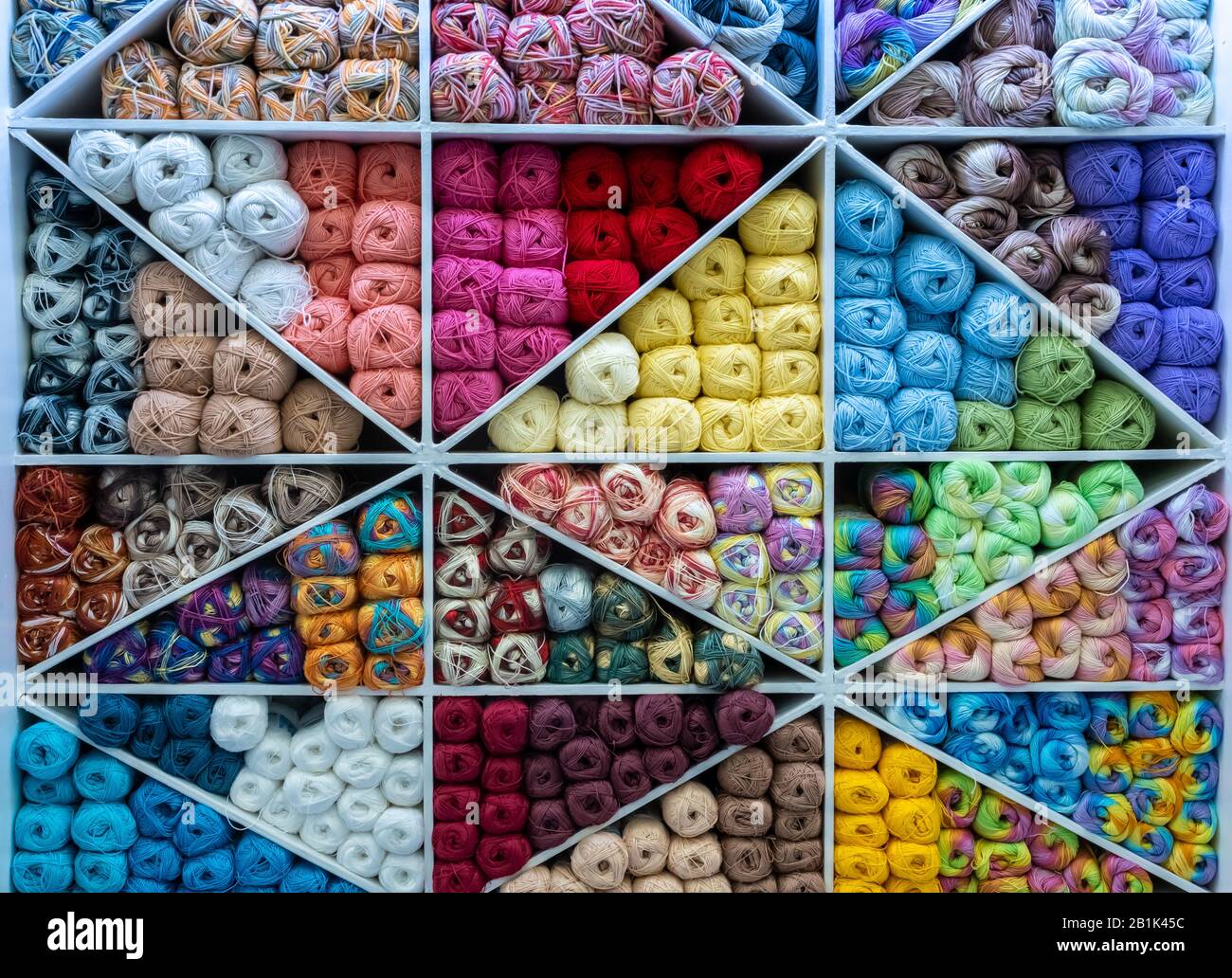 The historical center of Quito, founded in the 16th century on the ...