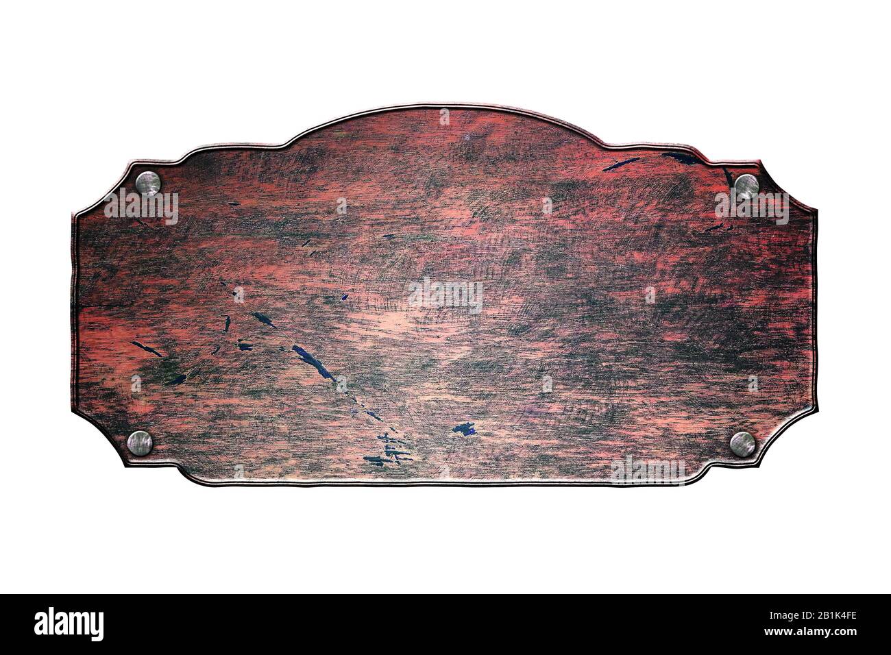 Western Leather Backgrounds