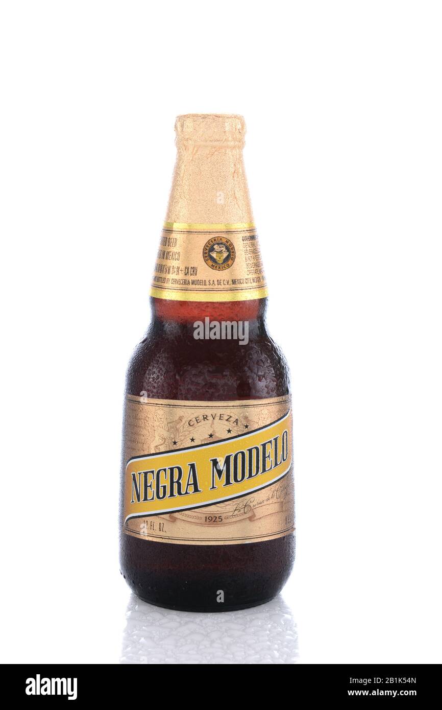 Austrian beer High Resolution Stock Photography and Images - Alamy