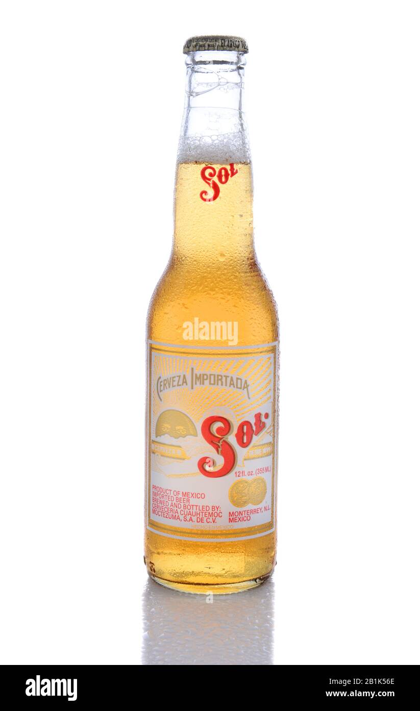 Sol 2015 hi-res stock photography and images - Alamy