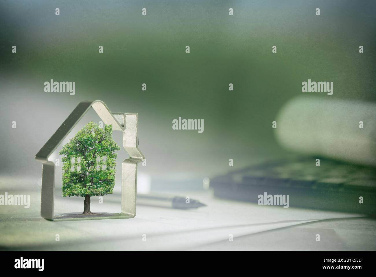 Project tree hi-res stock photography and images - Alamy