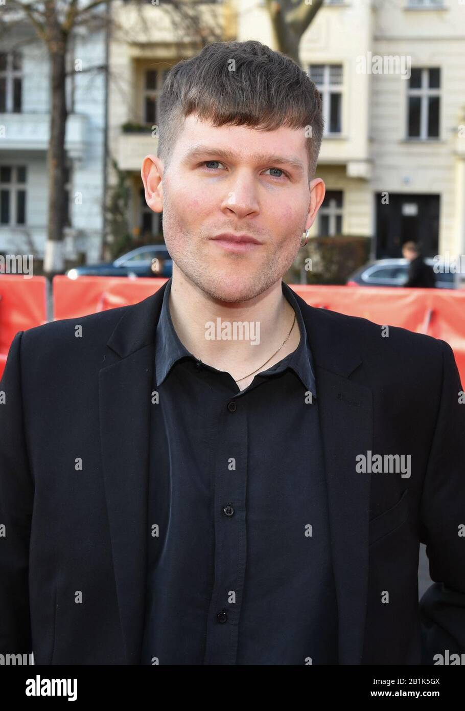 Yair elazar glotman hi-res stock photography and images - Alamy