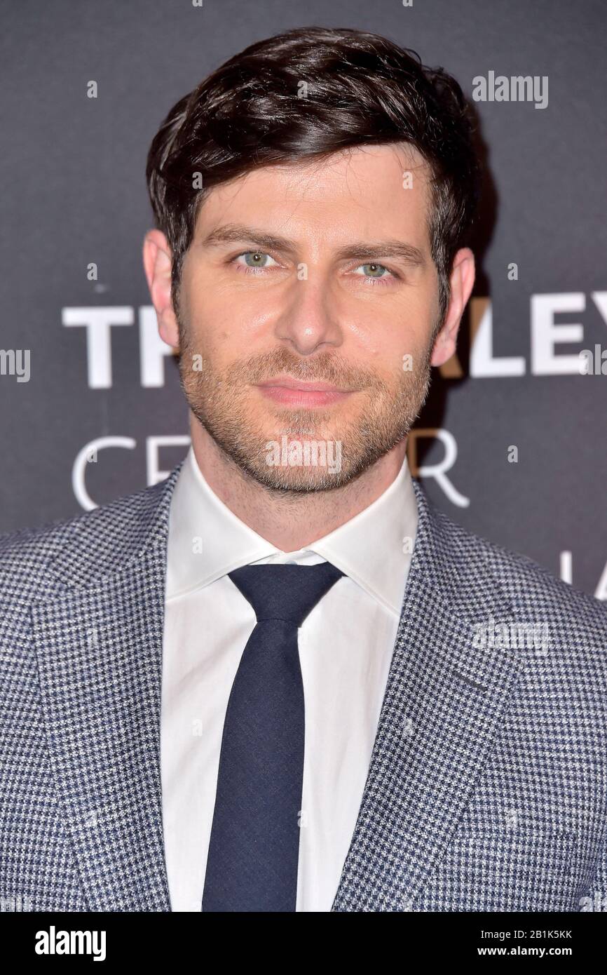 Giuntoli High Resolution Stock Photography and Images - Alamy