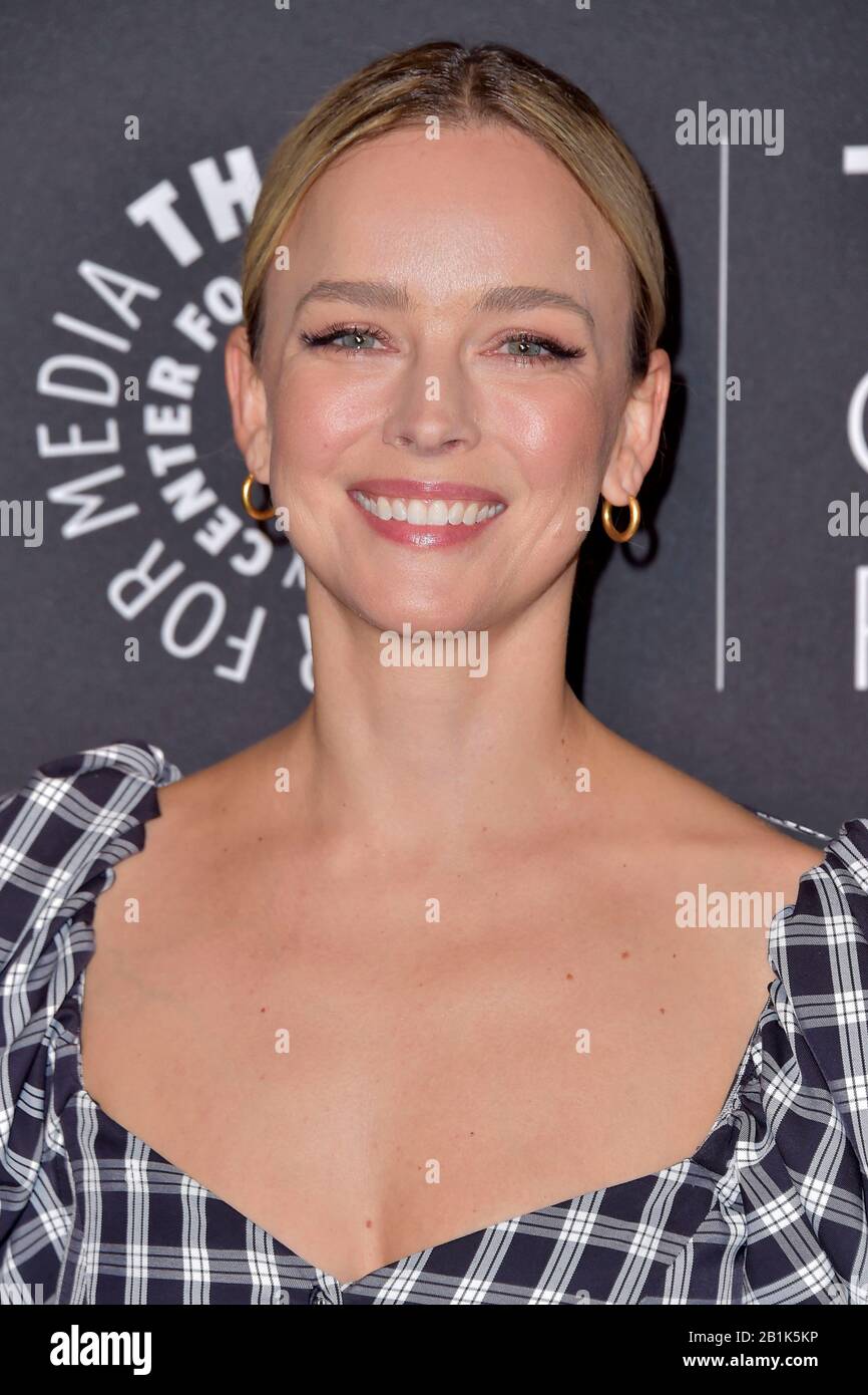 Maggie miller hi-res stock photography and images - Alamy