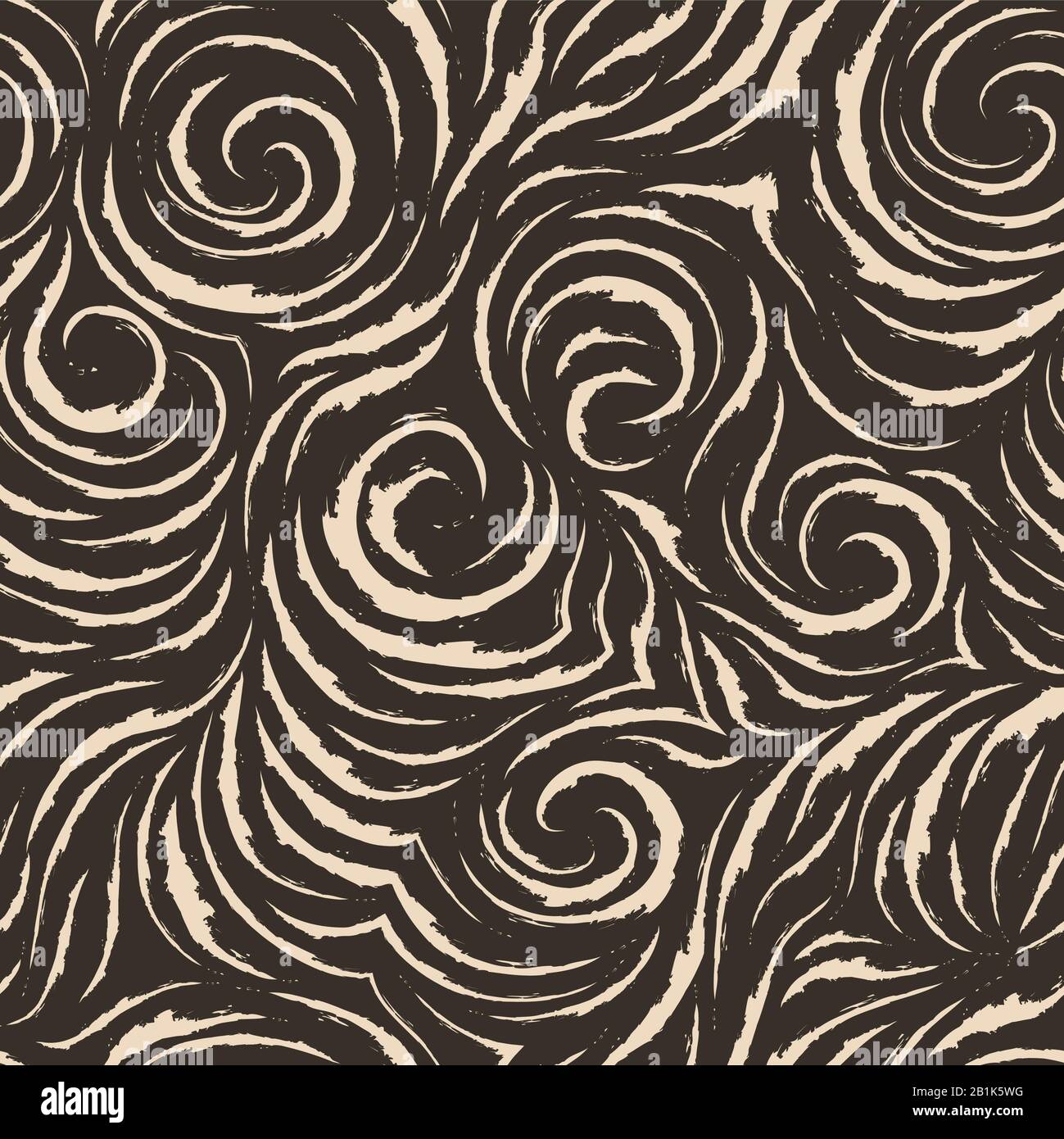 Torn corners Stock Vector Images - Alamy