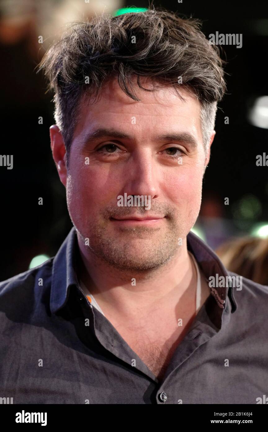 Johannes naber hi-res stock photography and images - Alamy