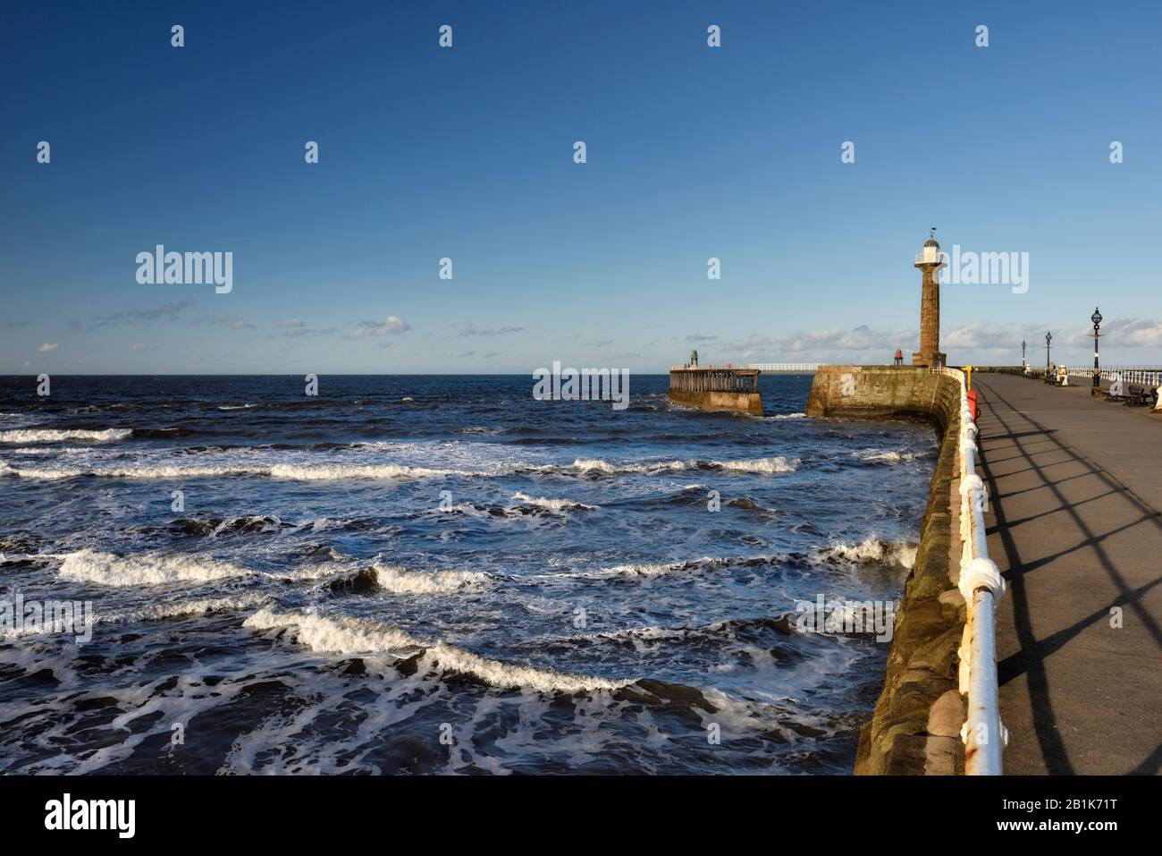 Incoming tide hi-res stock photography and images - Alamy