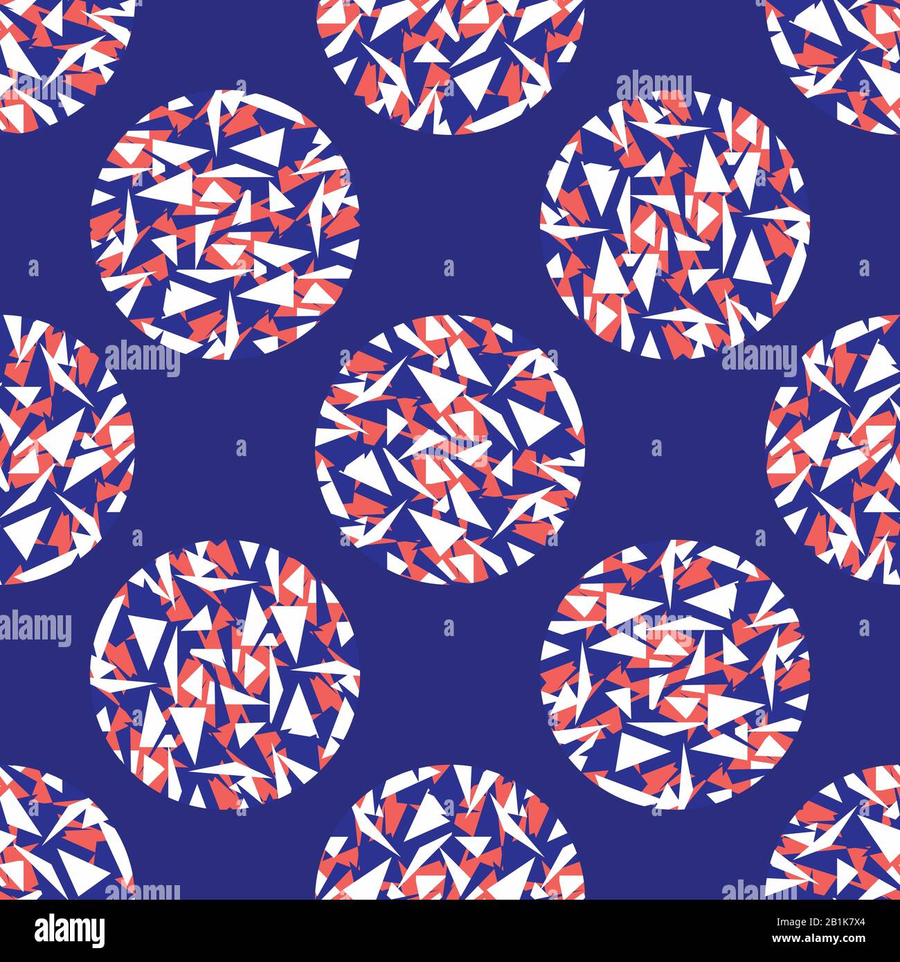 British beach classic Stock Vector Images - Alamy