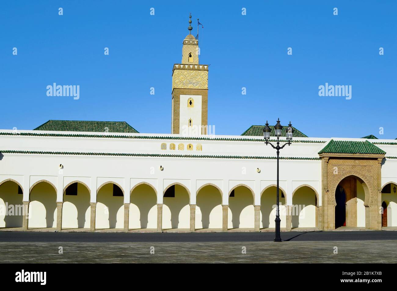 Fahs High Resolution Stock Photography and Images - Alamy