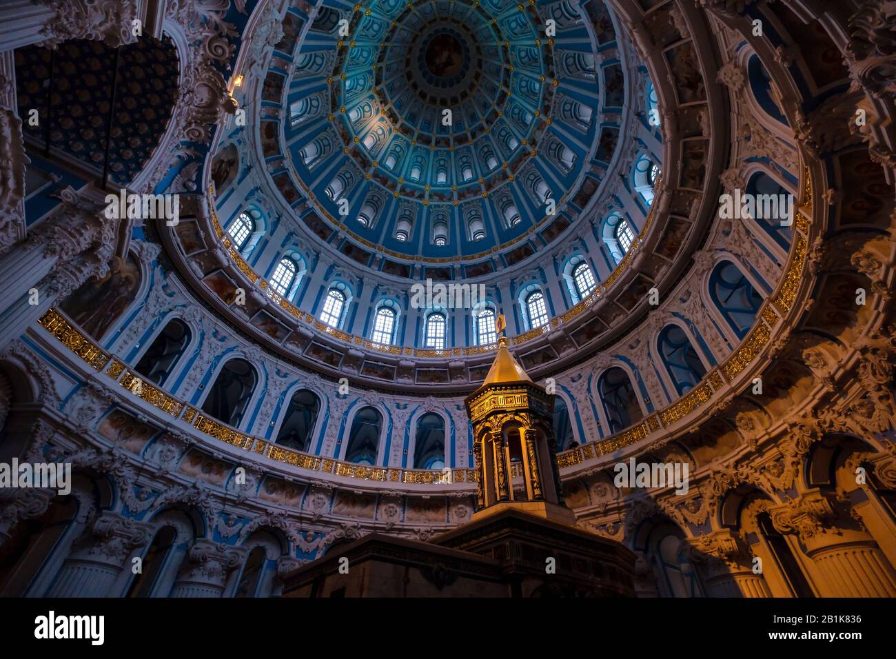 Russian ort hi-res stock photography and images - Alamy