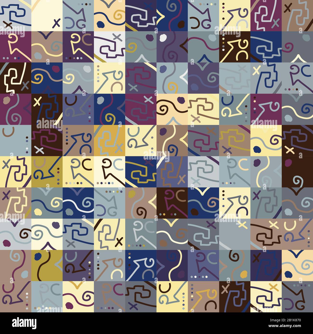 Over dense Stock Vector Images - Alamy