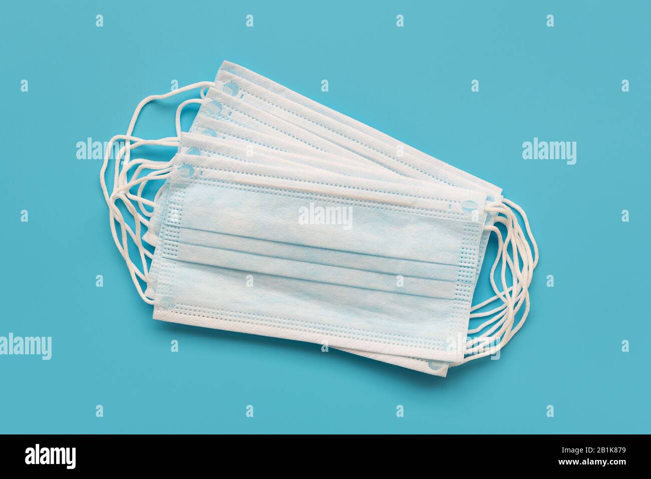 Sterile loop hi-res stock photography and images - Alamy