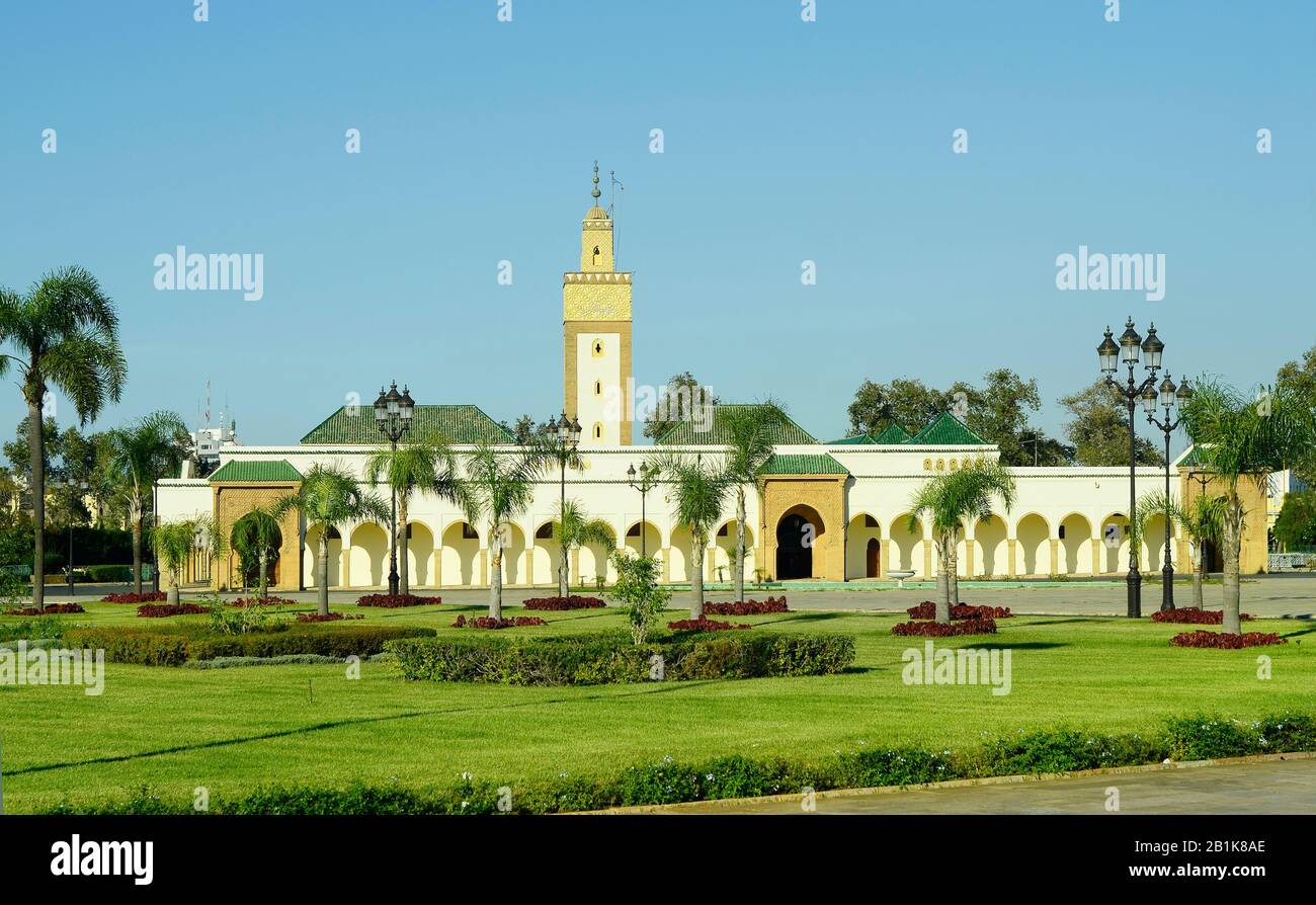 Fahs High Resolution Stock Photography and Images - Alamy