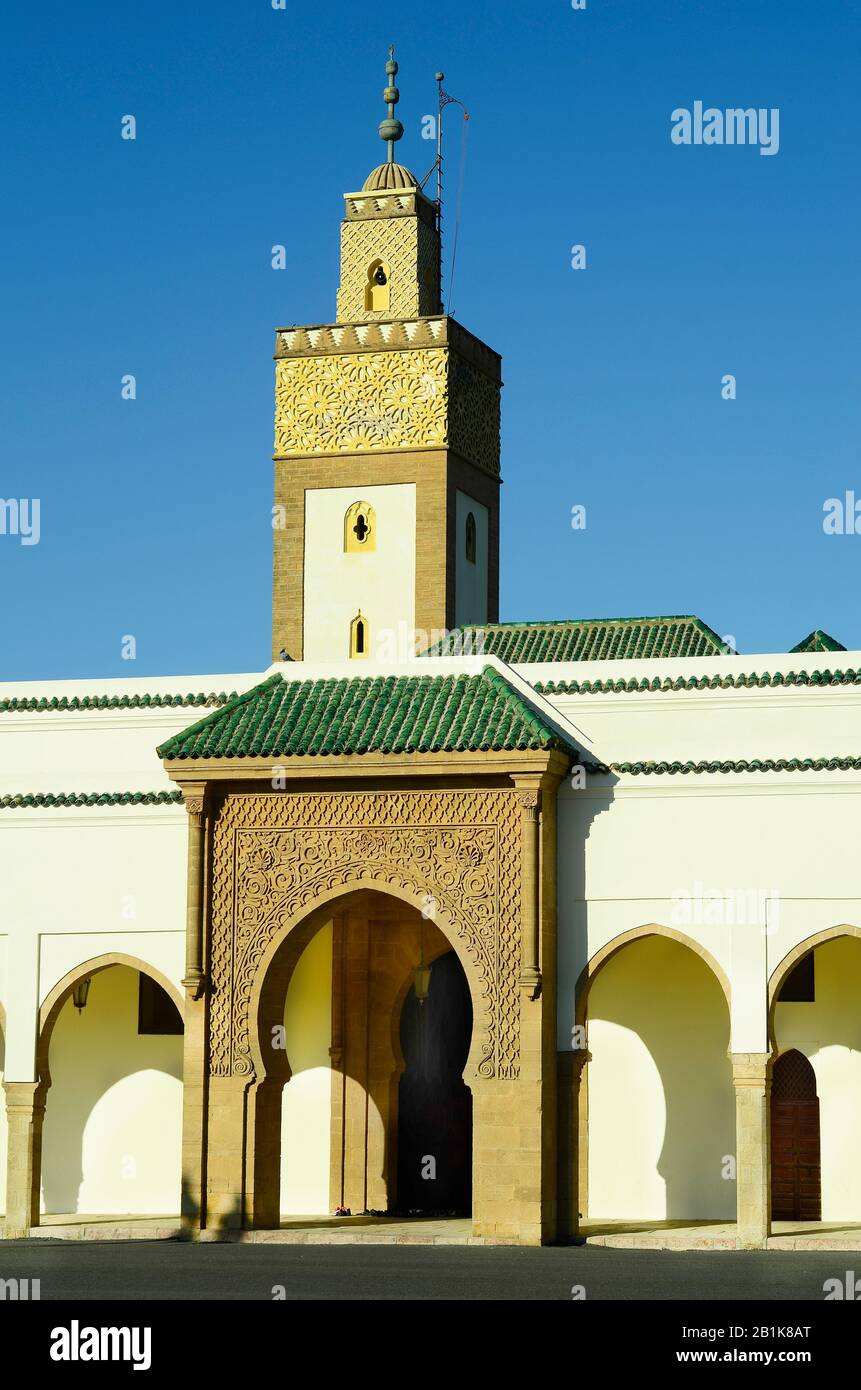 Fahs High Resolution Stock Photography and Images - Alamy