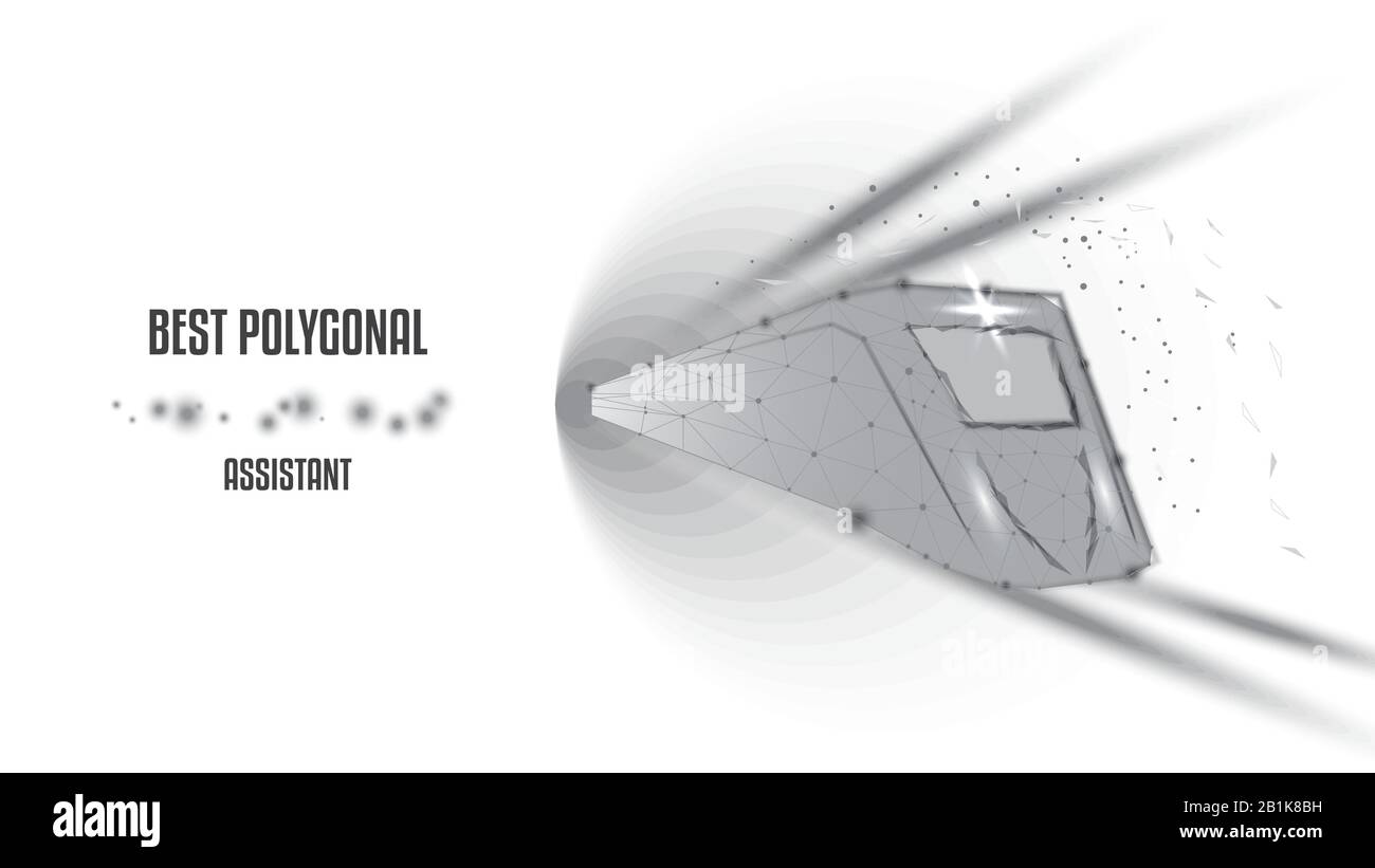 Rail travel abstract Stock Vector Images - Alamy