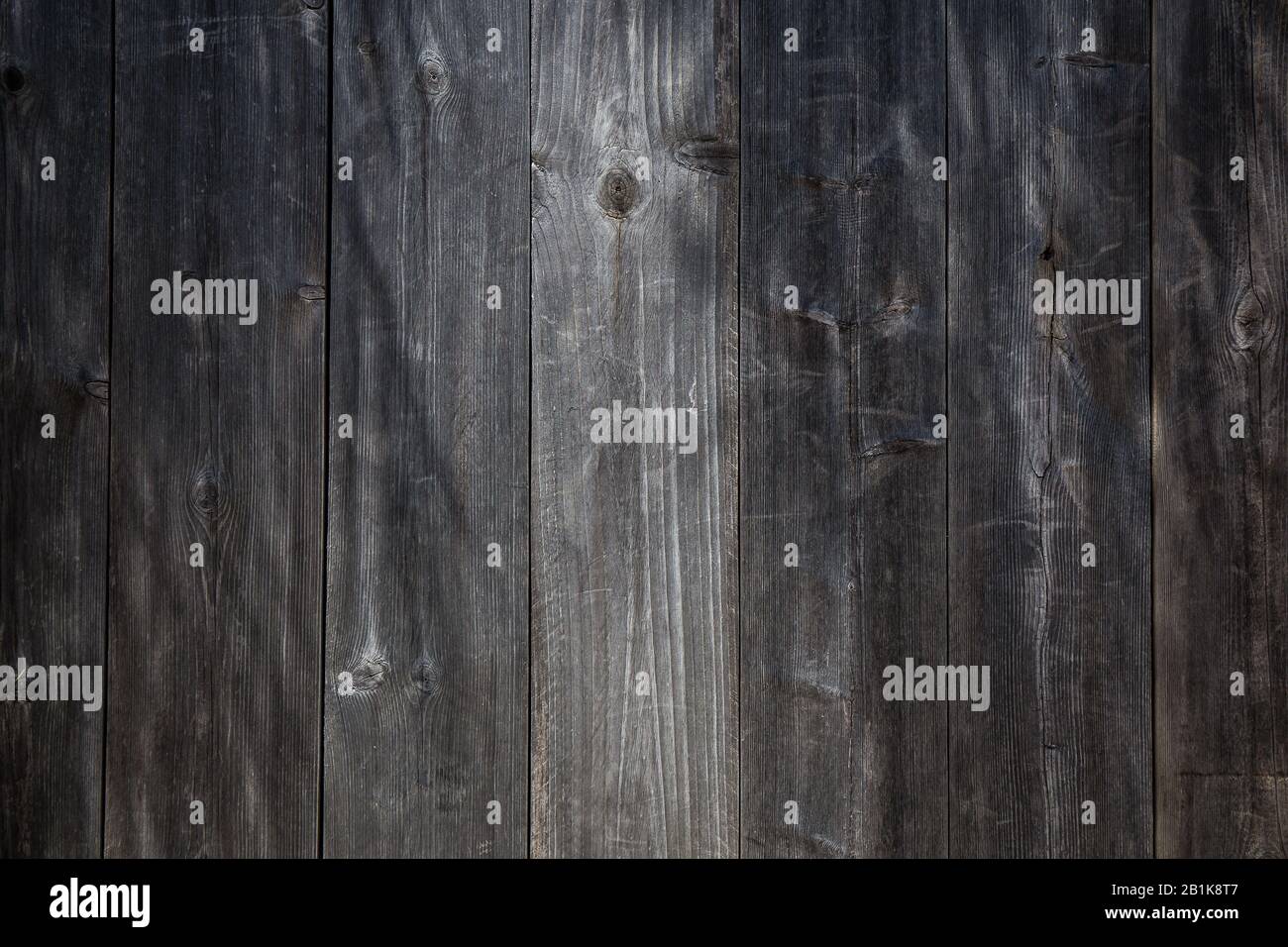 Clear patterns hi-res stock photography and images - Alamy