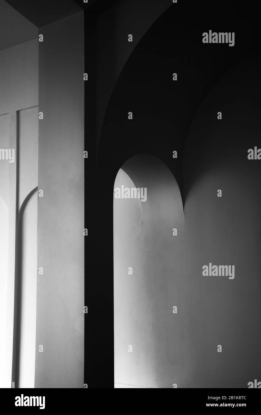 Qajar iran hi-res stock photography and images - Alamy