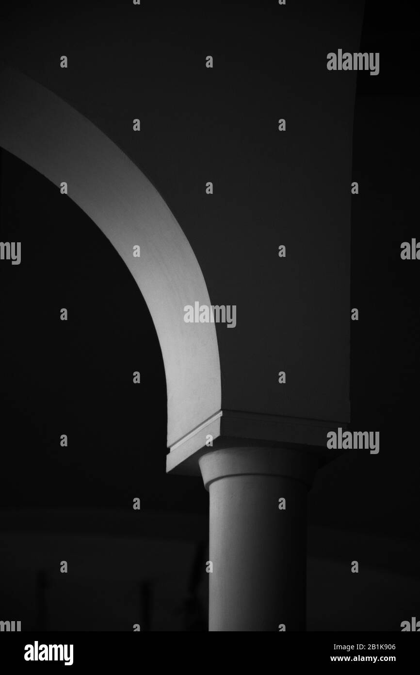 Qajar iran hi-res stock photography and images - Alamy