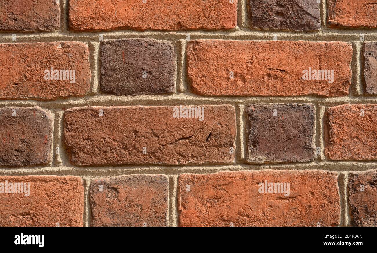 Sand stone texture background Stock Photo - Alamy