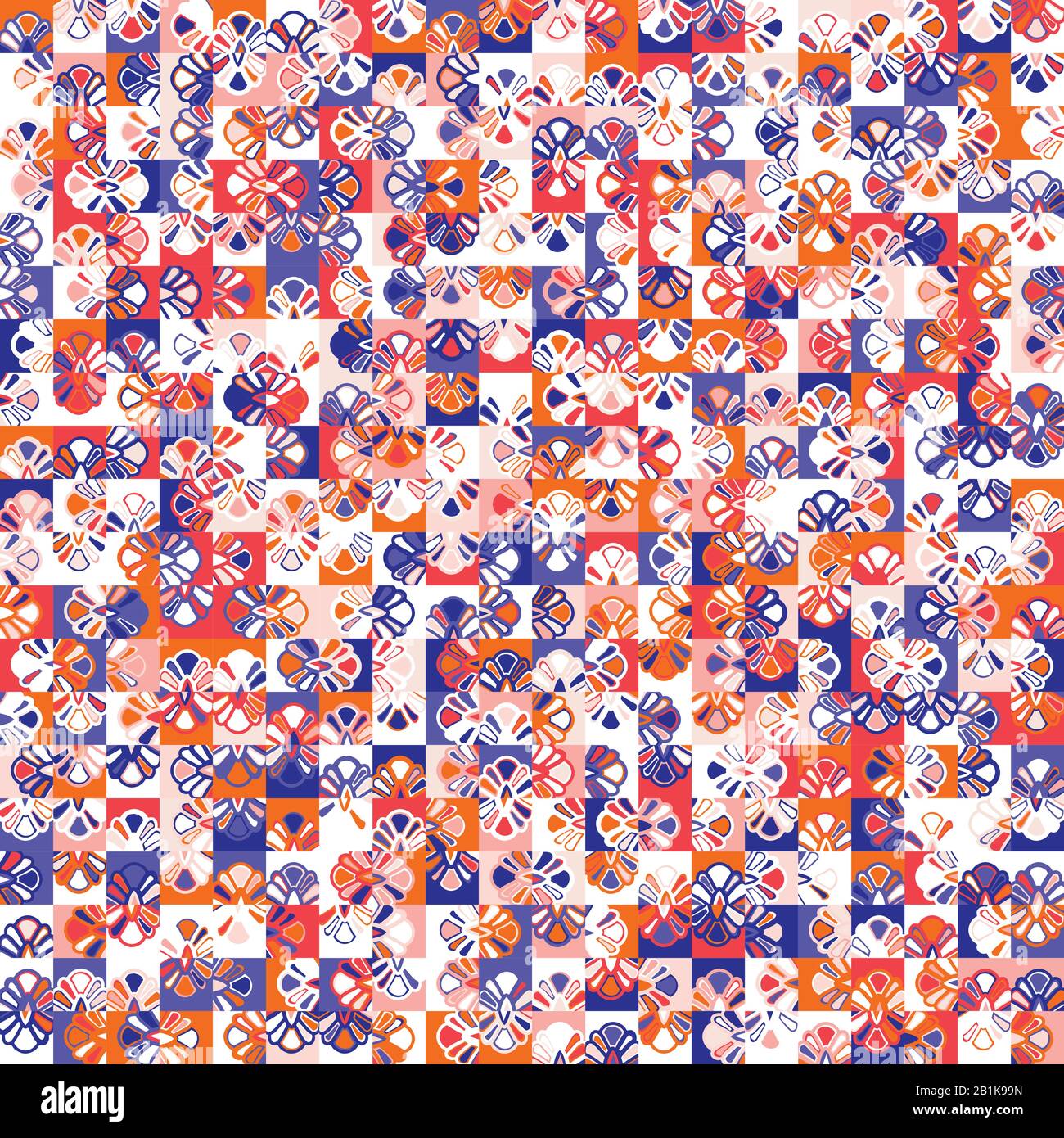 Dense packed Stock Vector Images - Alamy