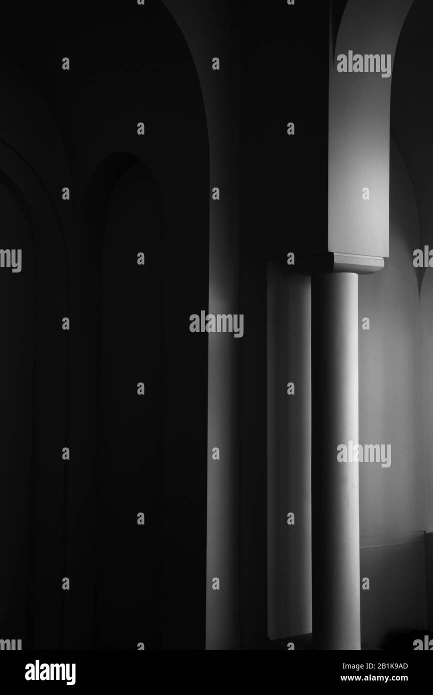 Qajar Iran Stock Photos & Qajar Iran Stock Images - Alamy