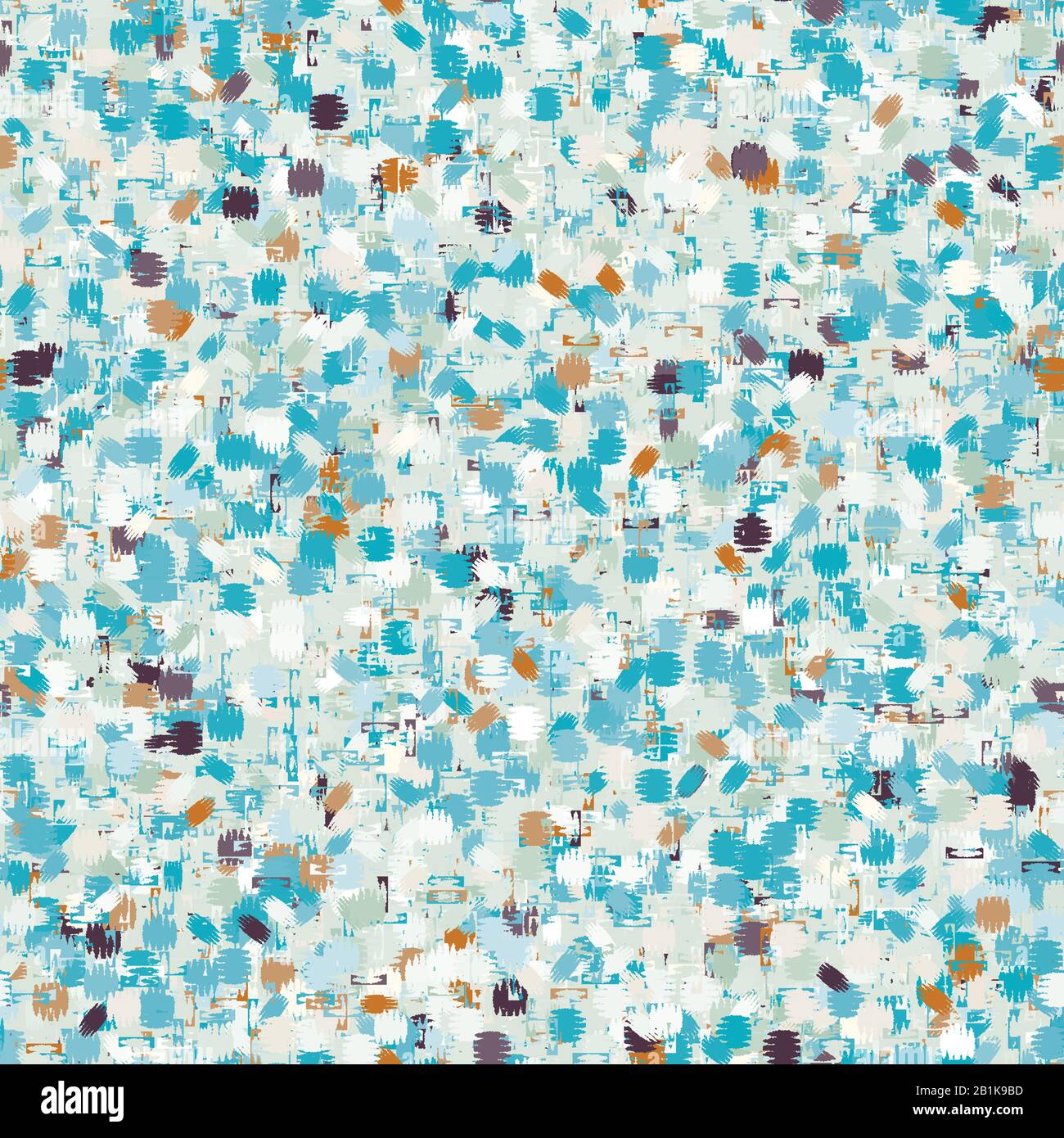 Dense packed Stock Vector Images - Alamy