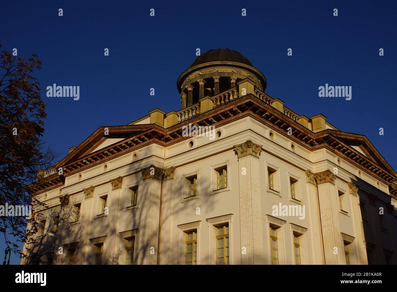 Berggruen hi-res stock photography and images - Alamy