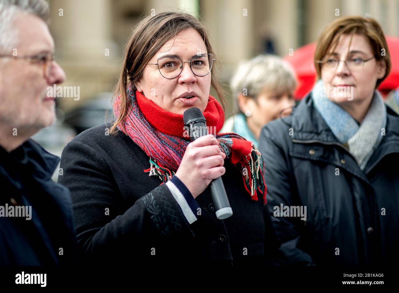 Kajewski hi-res stock photography and images - Alamy