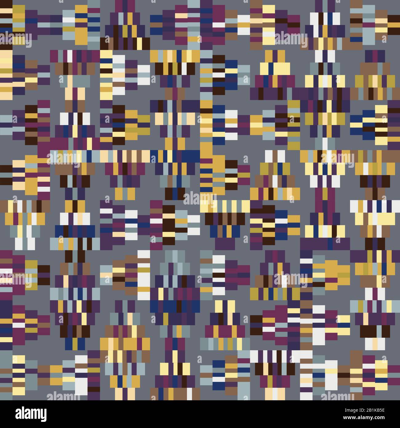 Over dense Stock Vector Images - Alamy