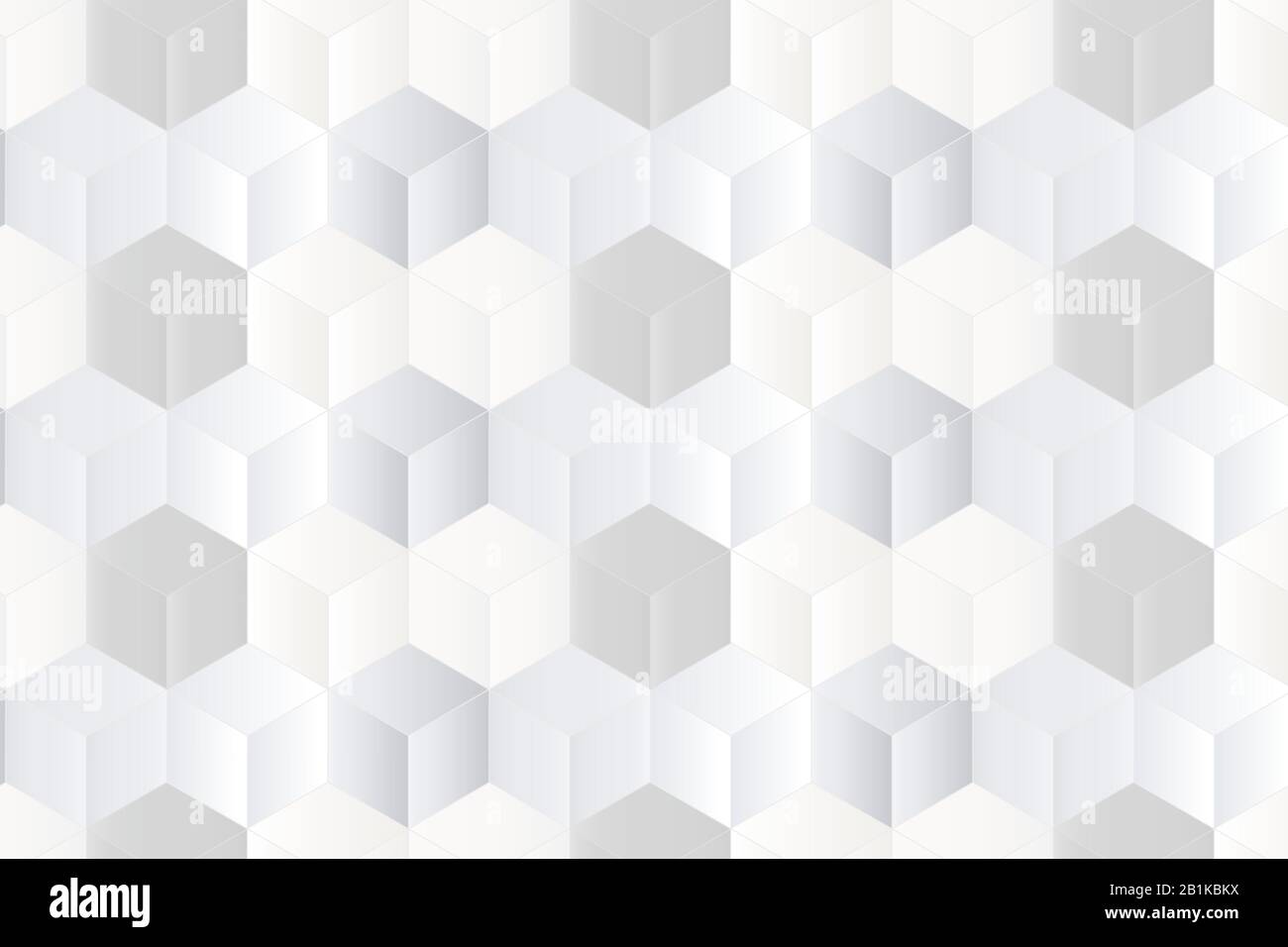 Abstract light background with geometric texture for your design ...