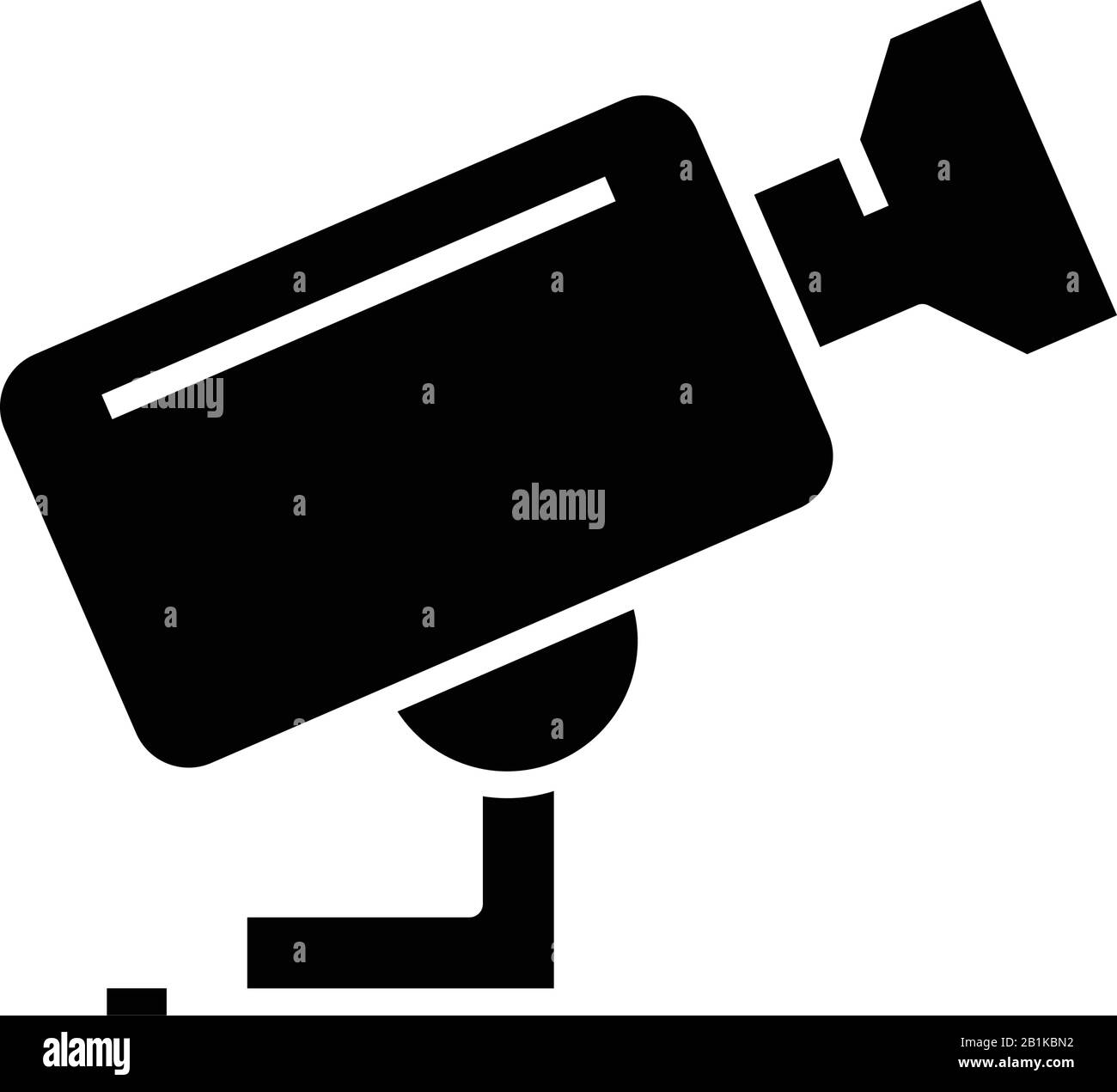 Cctv police Black and White Stock Photos & Images - Alamy