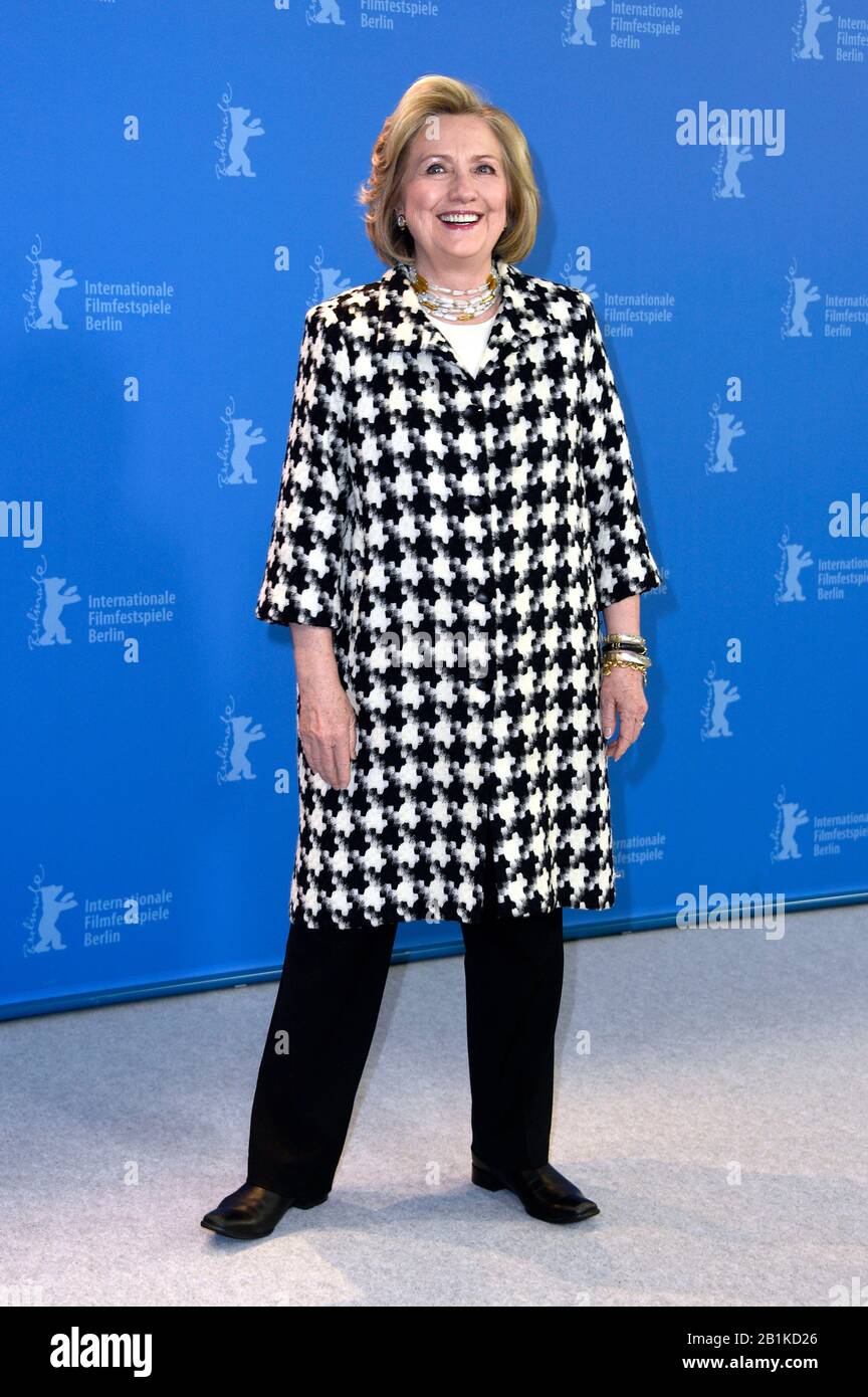 2001 photocall hi-res stock photography and images - Alamy