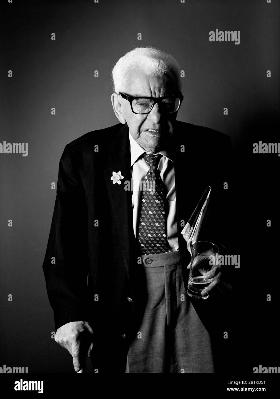 Barry sinclair hi-res stock photography and images - Alamy