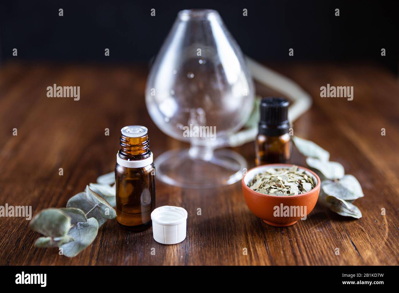 Open diffuser hi-res stock photography and images - Alamy