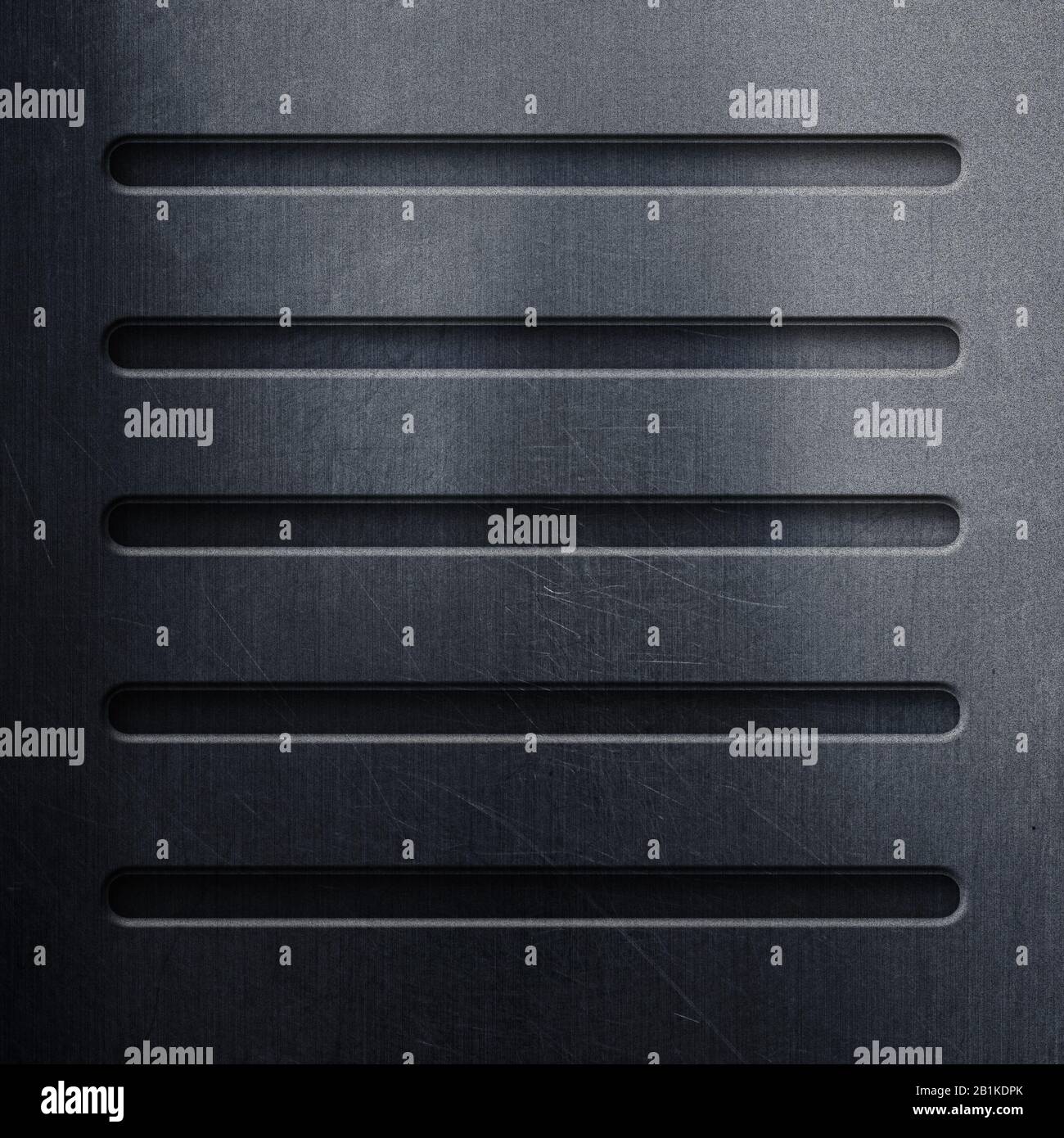 old rust metal background and texture. material design. 3d illustration ...