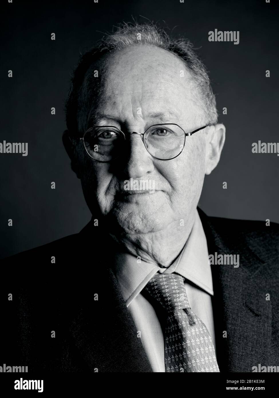 Lord tugendhat hi-res stock photography and images - Alamy