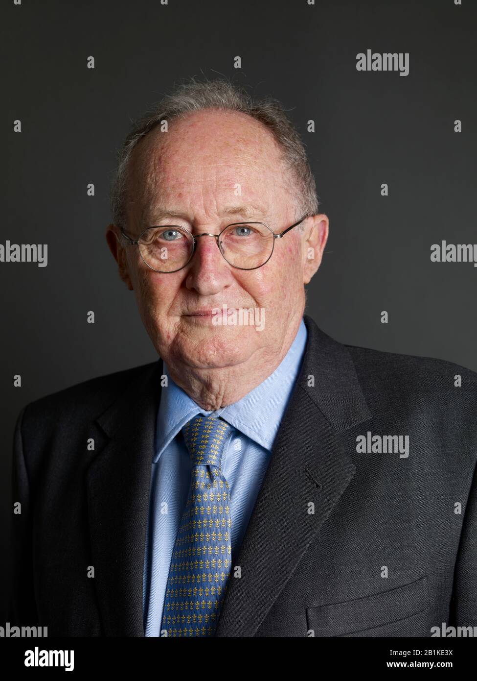 Lord tugendhat hi-res stock photography and images - Alamy