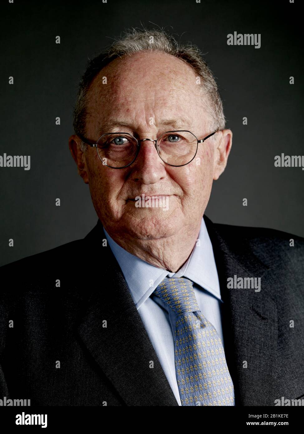 Lord tugendhat hi-res stock photography and images - Alamy