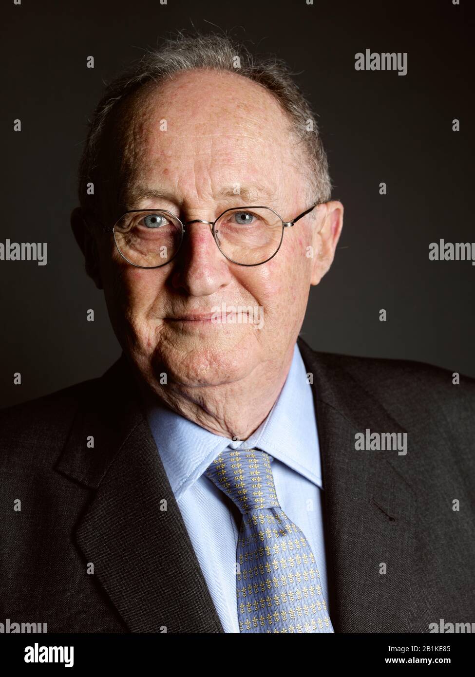 Lord tugendhat hi-res stock photography and images - Alamy