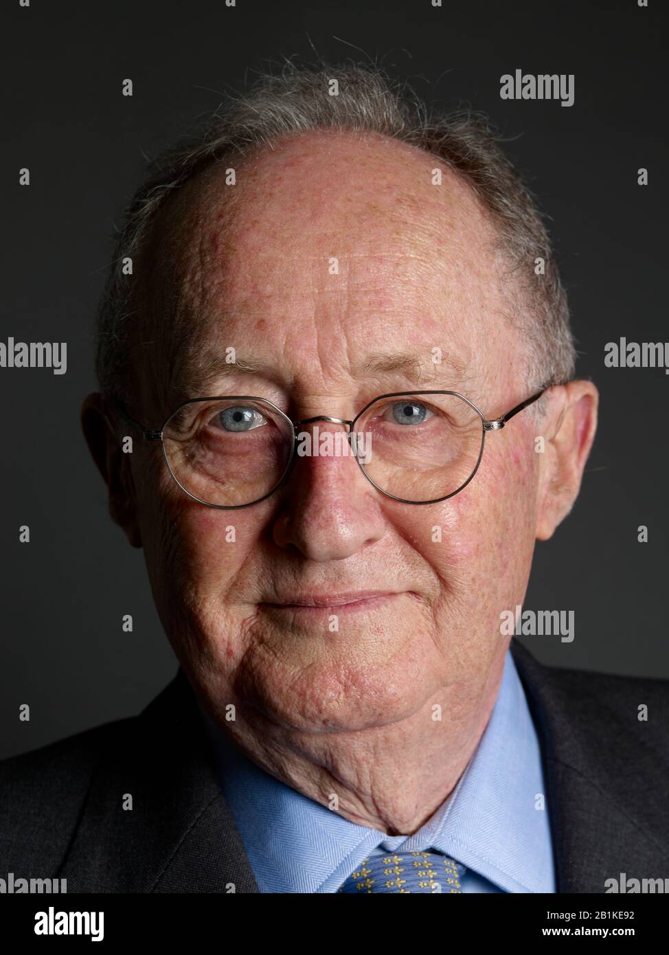 Lord tugendhat hi-res stock photography and images - Alamy