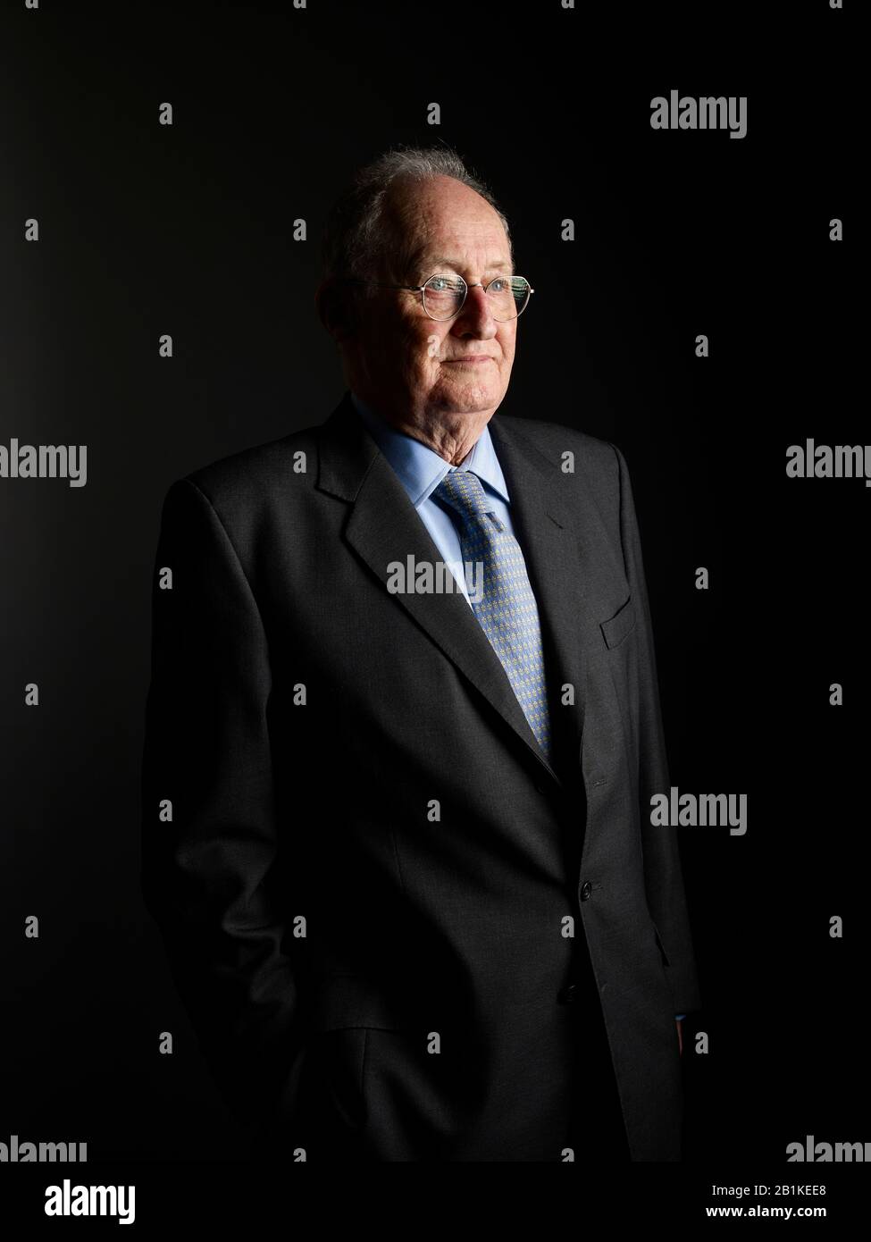 Lord tugendhat hi-res stock photography and images - Alamy