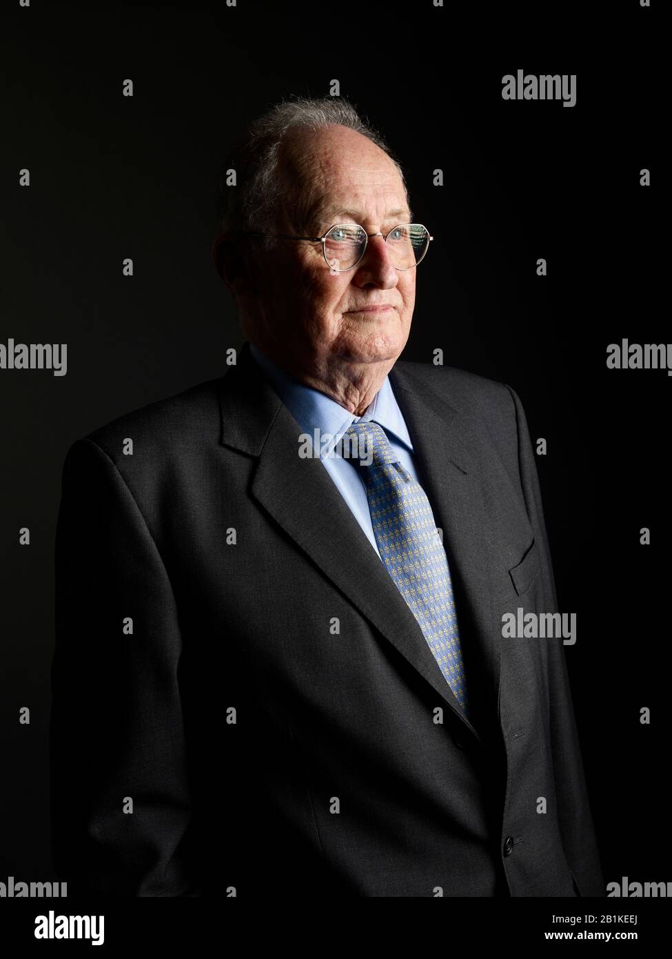 Lord tugendhat hi-res stock photography and images - Alamy