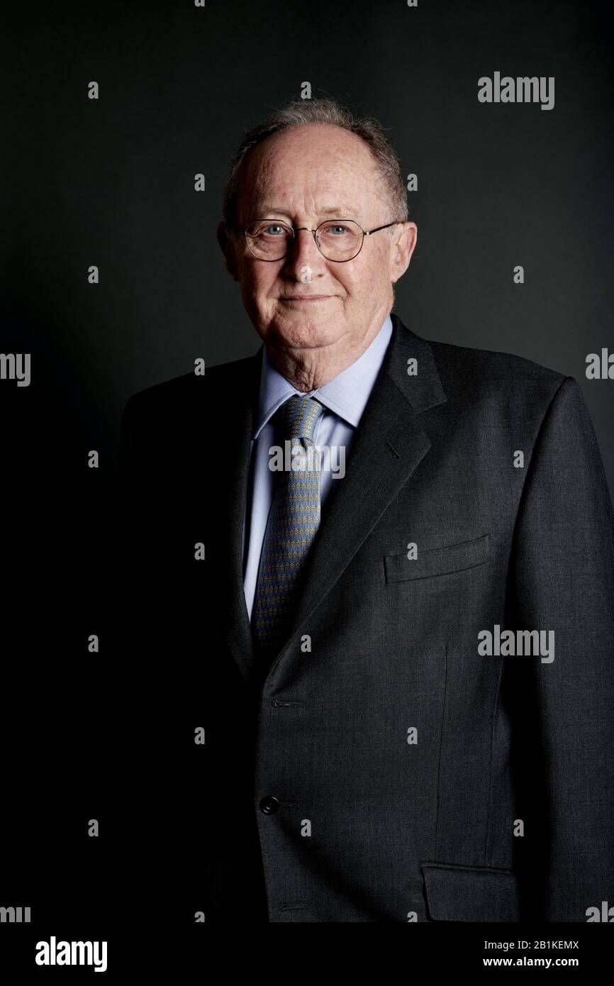 Lord tugendhat hi-res stock photography and images - Alamy