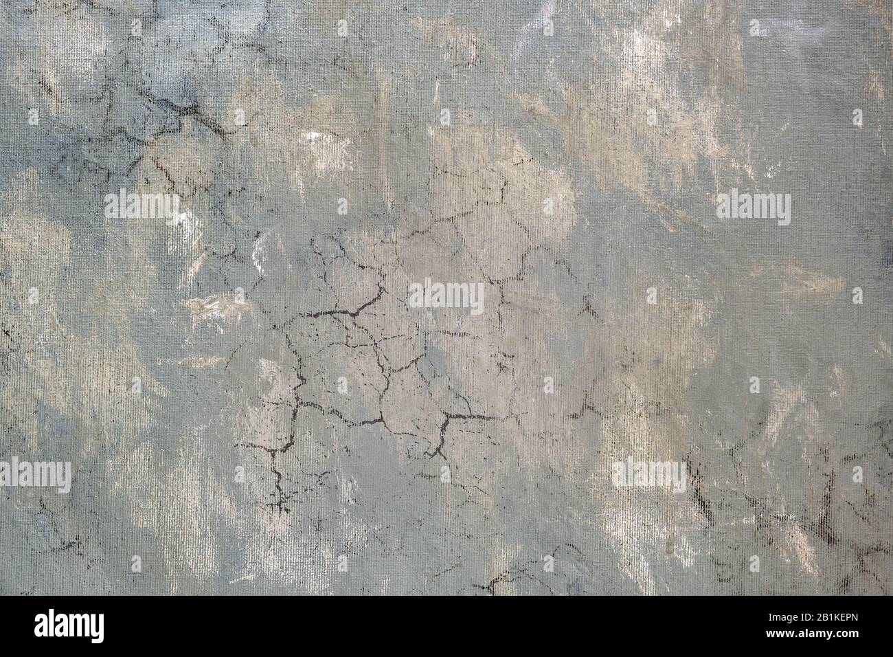 Weathered old grey cracked background with rough surface Stock Photo - Alamy