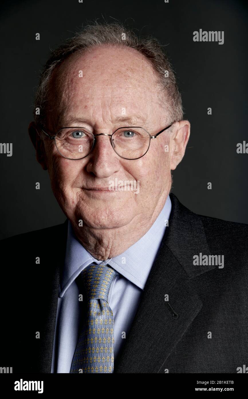 Lord Tugendhat High Resolution Stock Photography and Images - Alamy