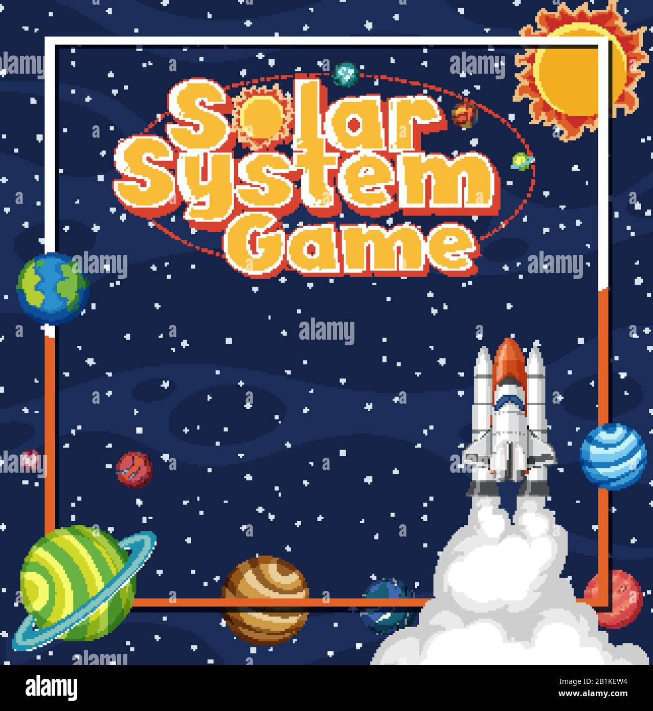 Missile launch poster hi-res stock photography and images - Alamy