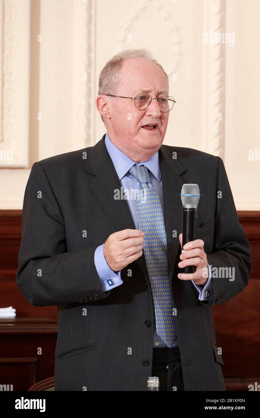 Lord tugendhat hi-res stock photography and images - Alamy