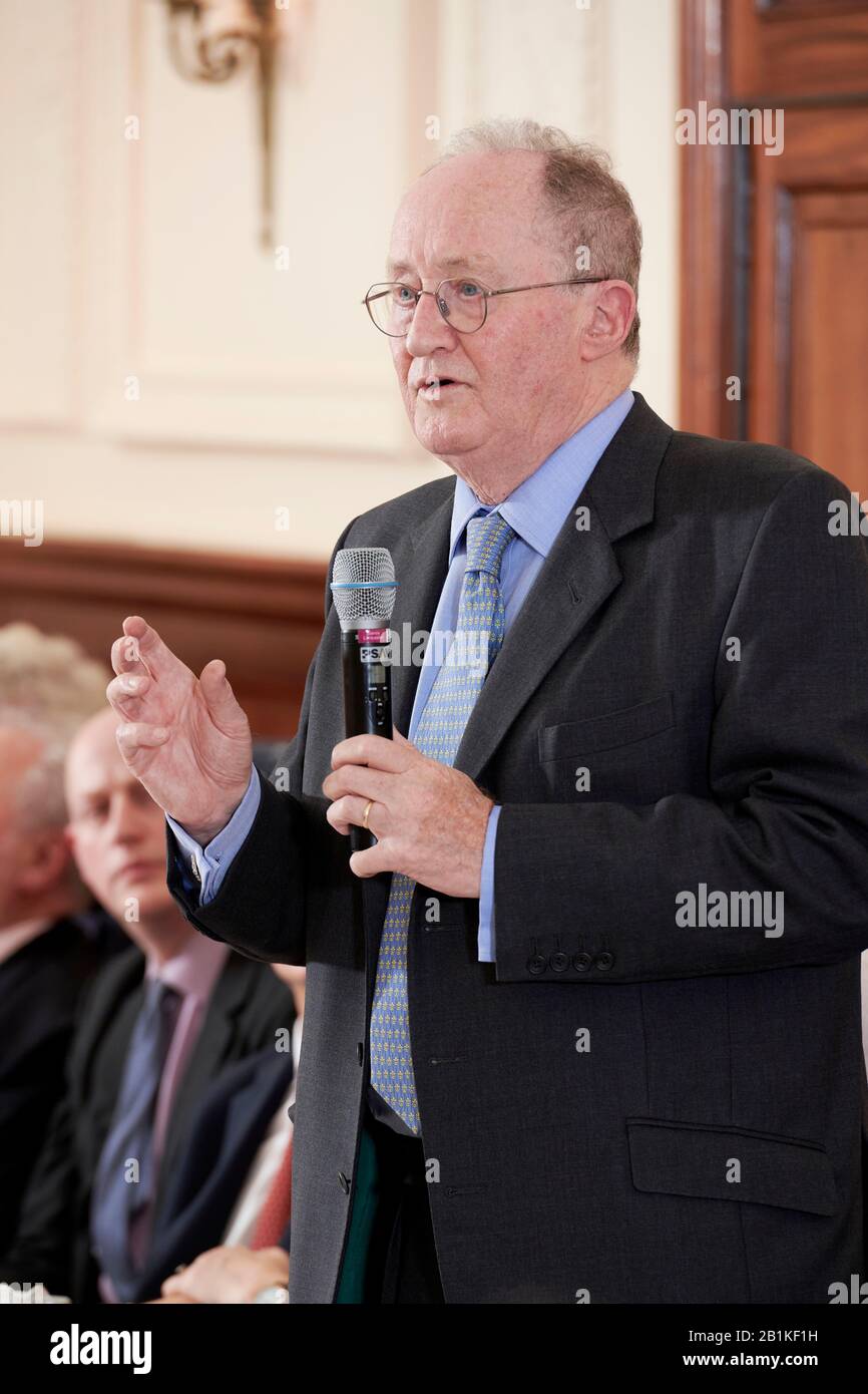 Lord tugendhat hi-res stock photography and images - Alamy