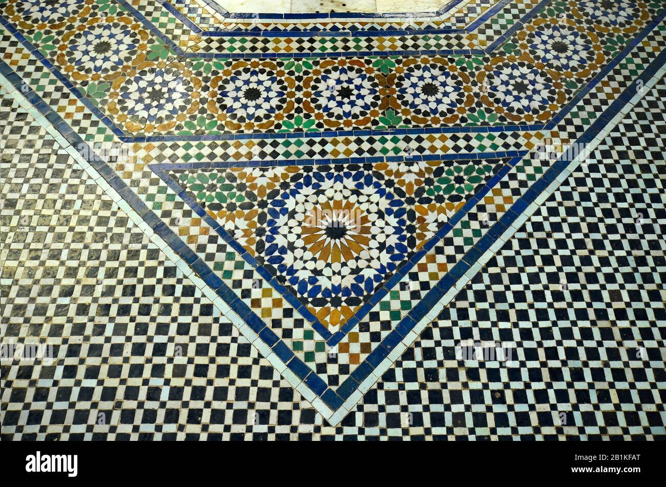 Inlaid work hi-res stock photography and images - Alamy