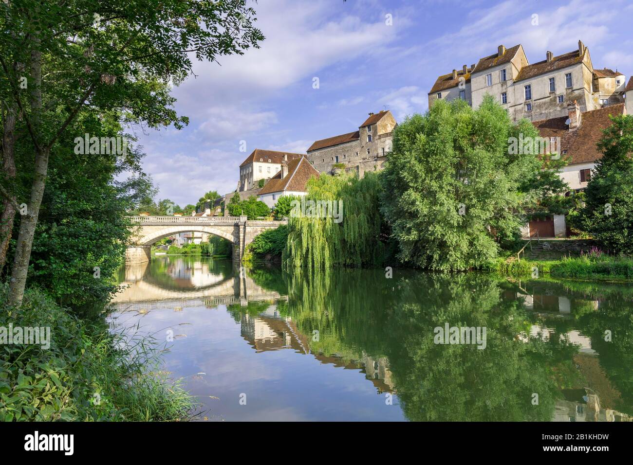 Departement haute saone hi-res stock photography and images - Alamy